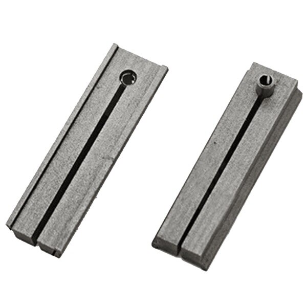 External Milling Machine Key Machine Fixture for K... – Vicedeal