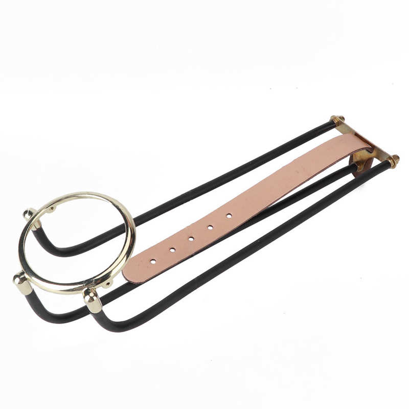 Billiard Table Rail Brass Billiard Ball Rail Pocke... – Grandado