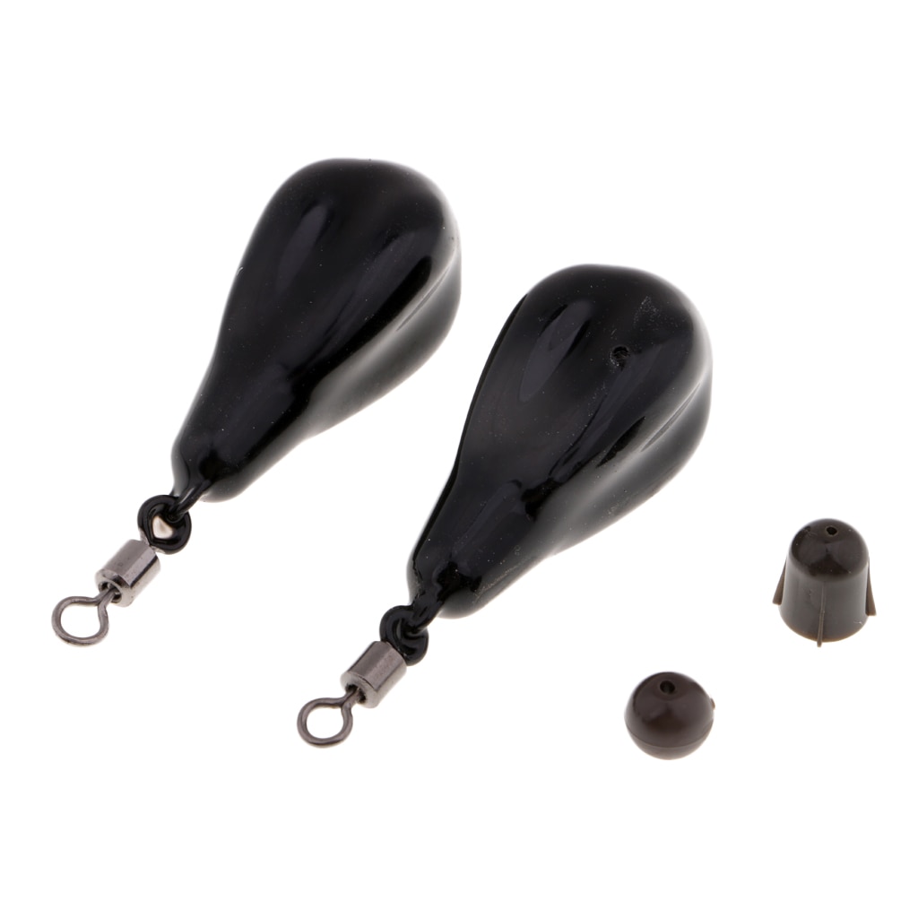Carp Fishing Marker Float Kit Marker Stem Floats W... – Vicedeal