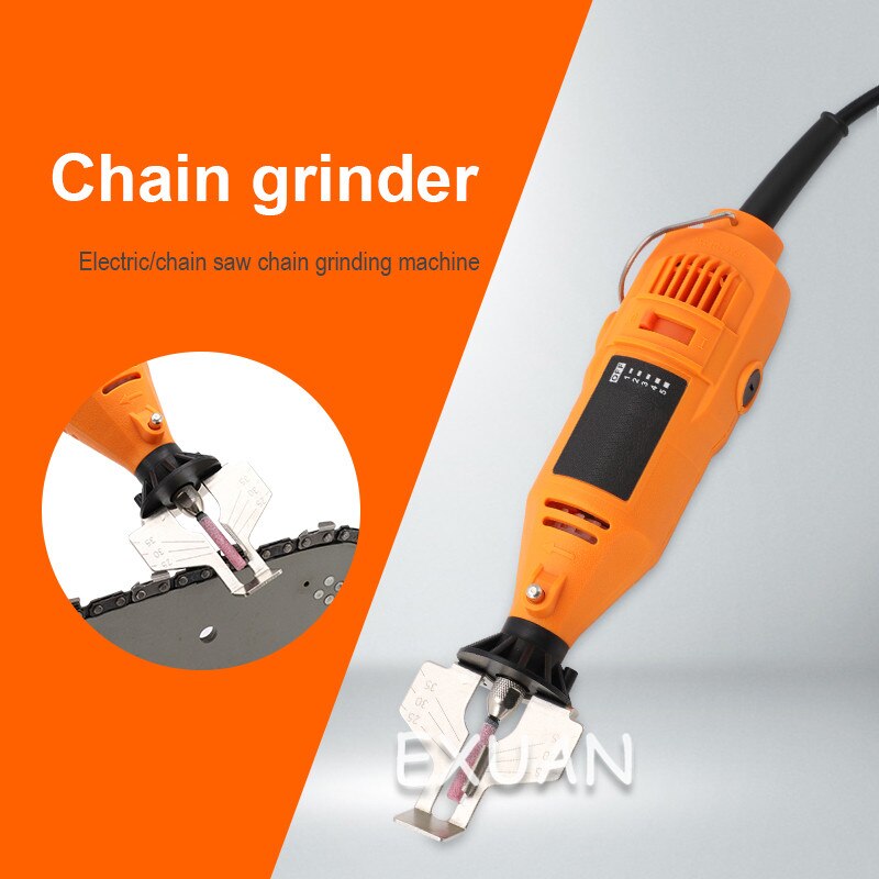 small chain grinder electric chain grinder free di... – Grandado