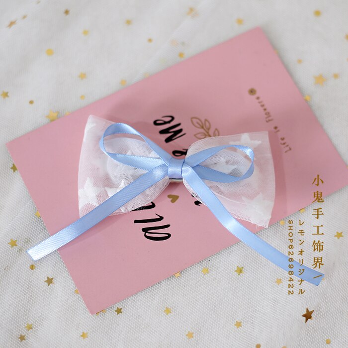 Japanese style kawaii Soft Sister girl Handmade Sw... – Grandado