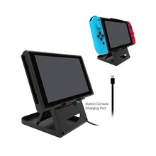 Draagbare Multi-Angle Inklapbare Lichtgewicht Desk... – Grandado