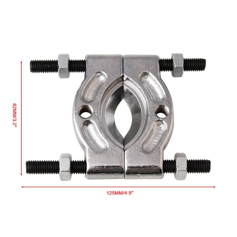 Universal Auto Car Bearing Splitter Bearing Puller... – Grandado