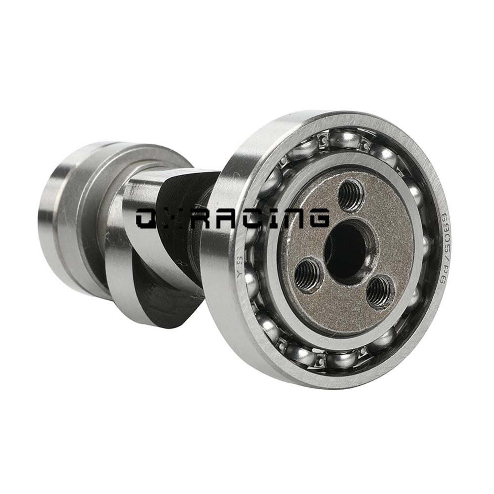 Yixiang Engine Camshaft For YinXiang YX 140cc 1P56... – Grandado