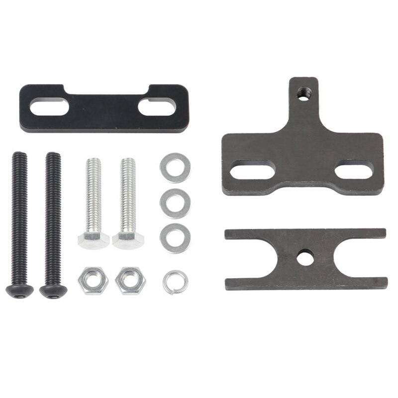 Ls Valve Spring Compressor Tool Fit For 4.8 5.3 5.... – Vicedeal