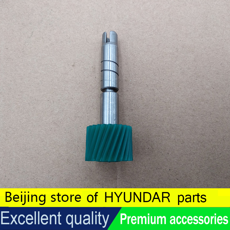 Speedometer driven gear TANGPEI Speed Sensor Gearb... – Vicedeal