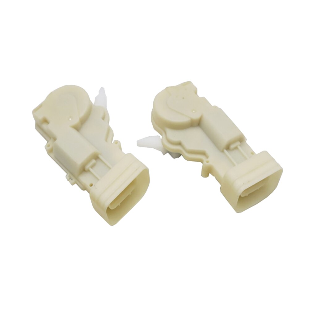 Deurslot Klink Actuator Voor Lexus GS430 RX300 GS3... – Grandado