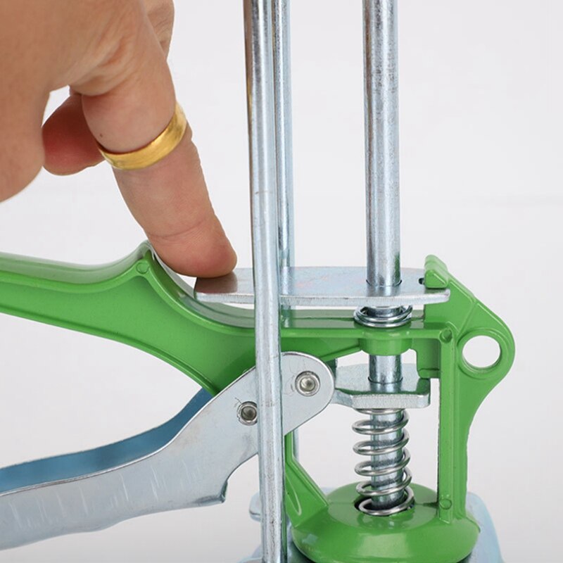 Tile Locator Leveler Elevator Bricklayer Paving Wa... – Grandado