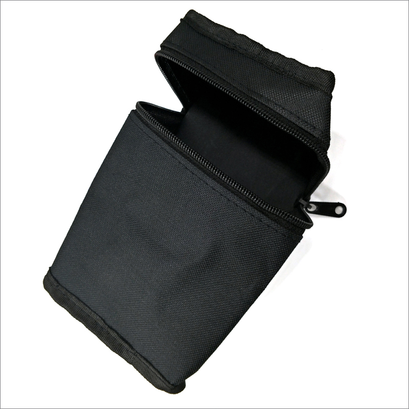 Large Capacity black folding case for drawing penc... – Vicedeal