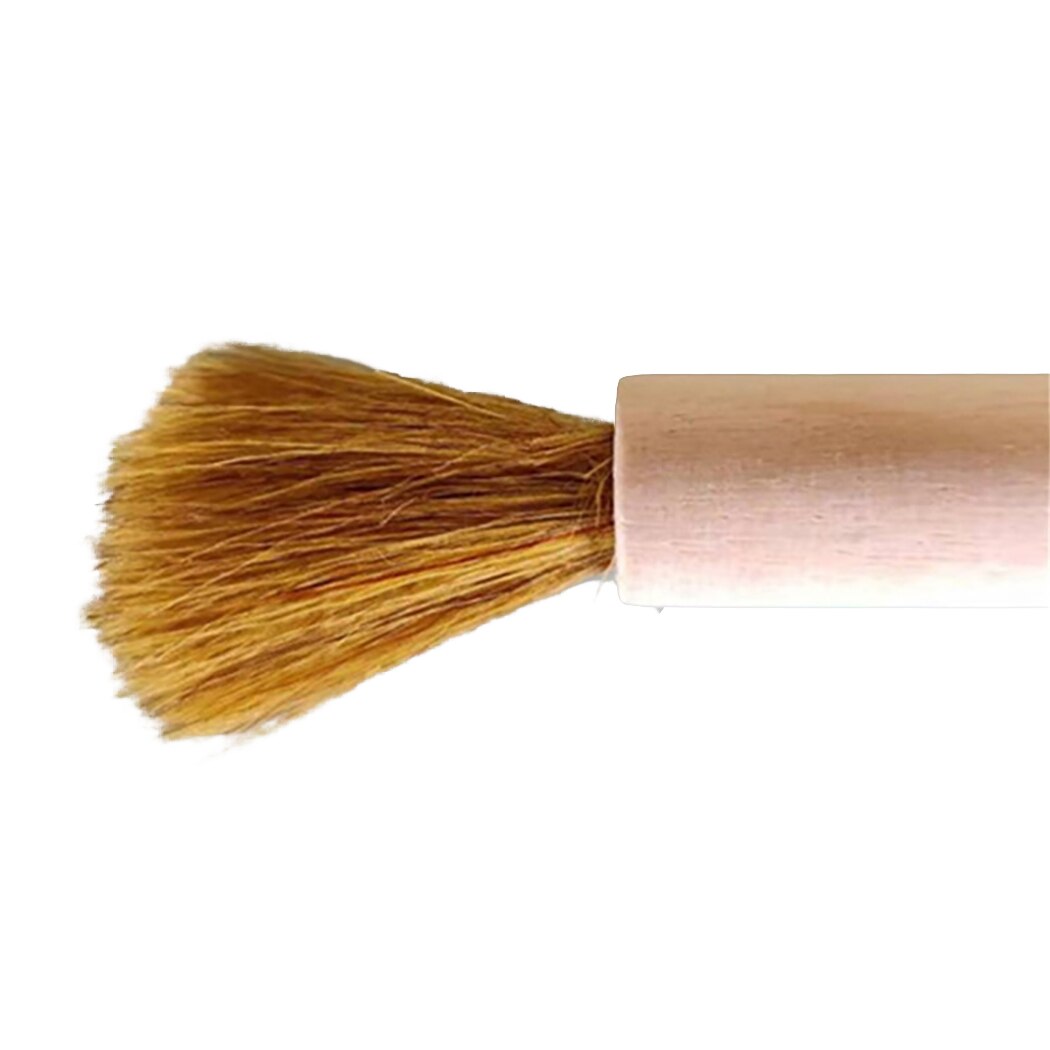 1Pcs Wooden Tea Brush Cleanning Brush Kettle Brush... – Grandado