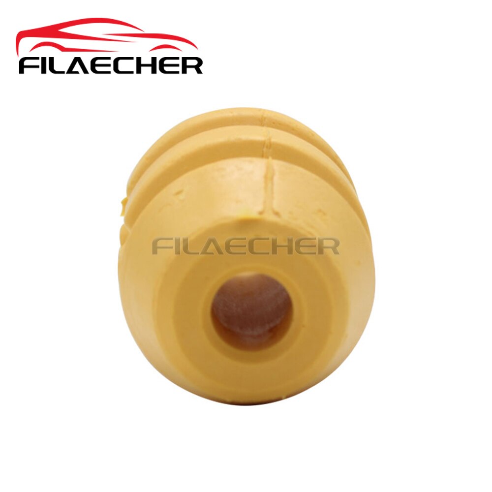 Luftfederung Vorne Gummipuffer Für MERCEDES E-CLAS... – Grandado