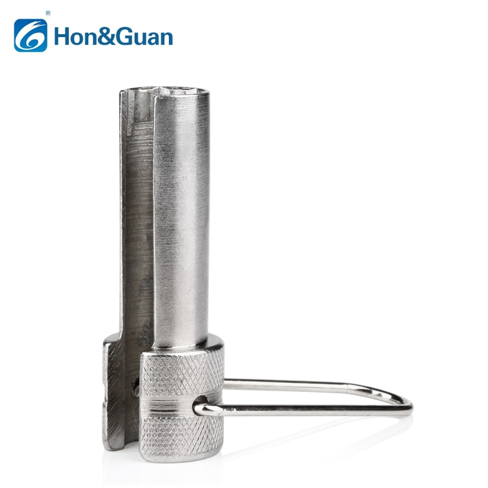 Hon&Guan 1pc CATV TV Security Shield Filter RG6 RG... – Grandado