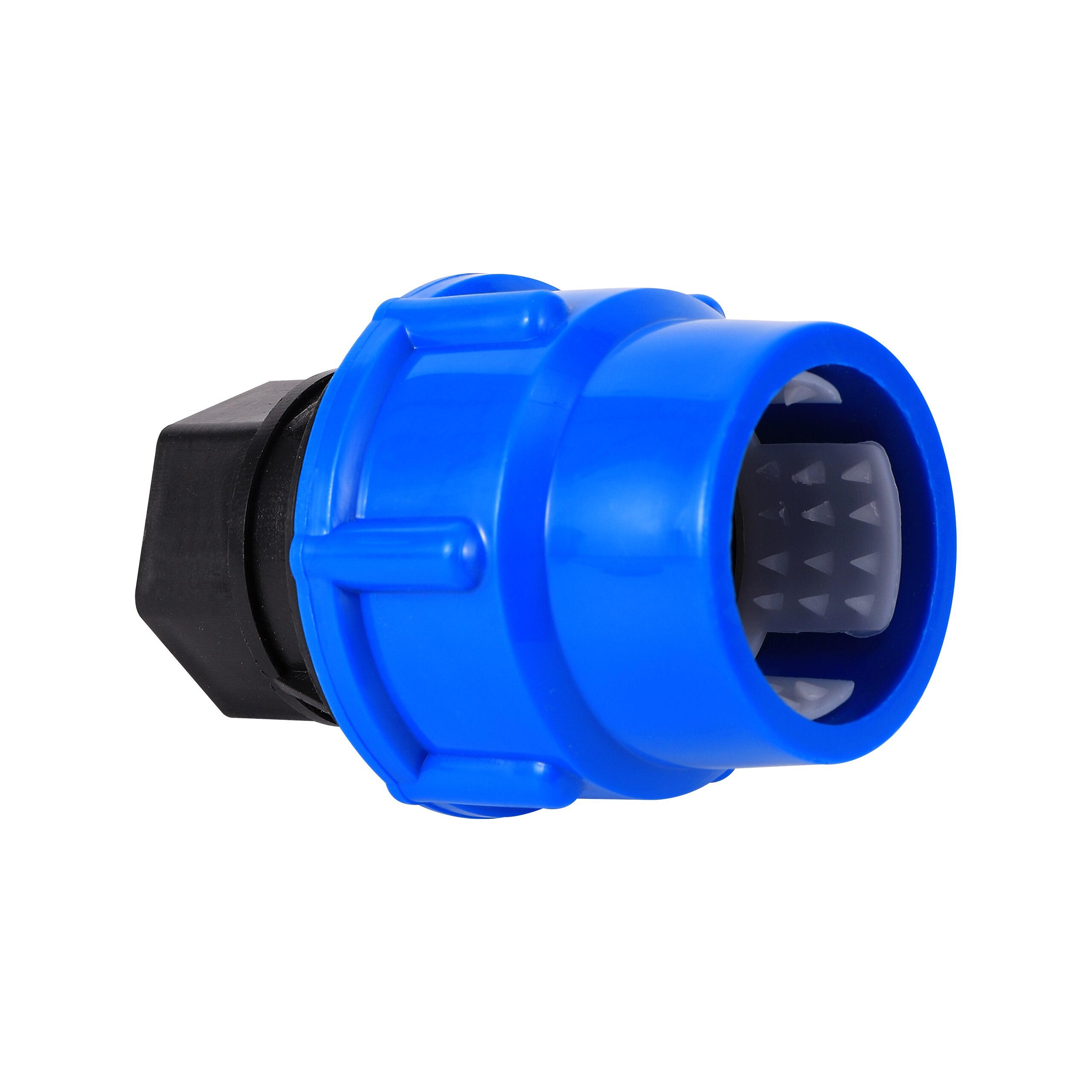 20/25/32/40/50Mm Pe Pijp Straight Quick Connector ... – Vicedeal