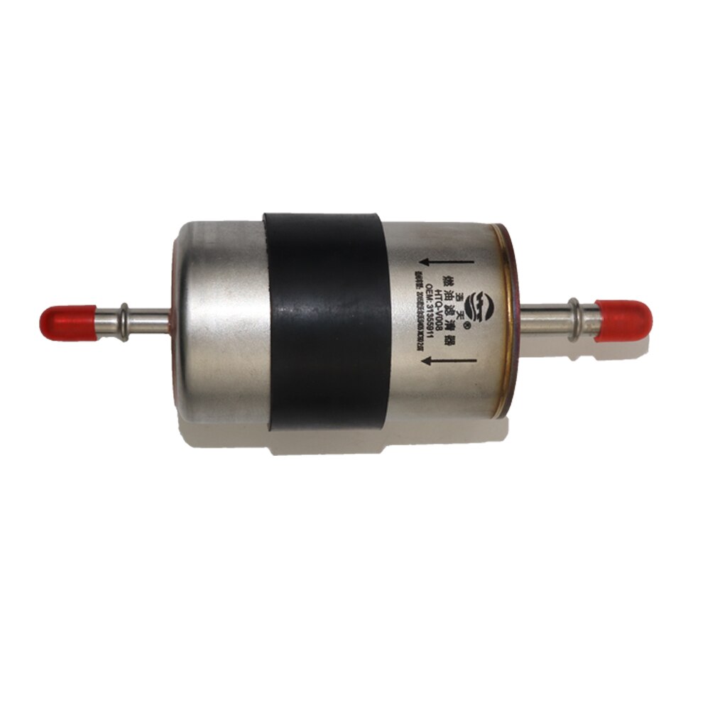 Auto Brandstoffilter Voor Volvo S90/Awd V60 Ii V90... – Grandado