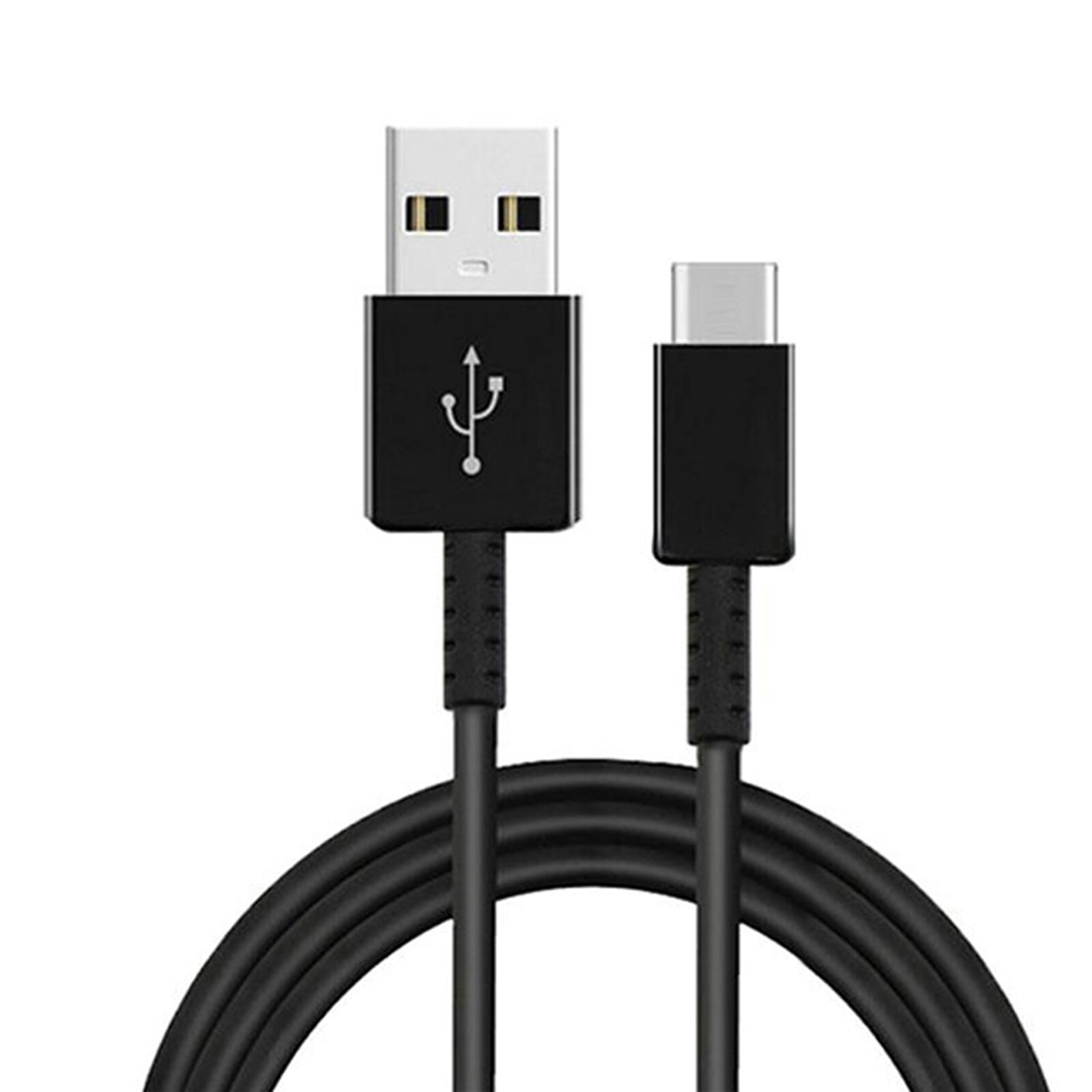 9V USB Type C Cable for i Phone 13 12 Pro Xs Max F... – Grandado