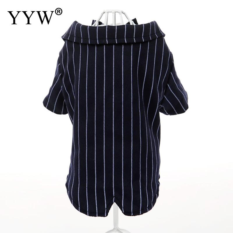 Hond Pak Kleding Voor Honden Bruiloft Kleding Cool... – Vicedeal
