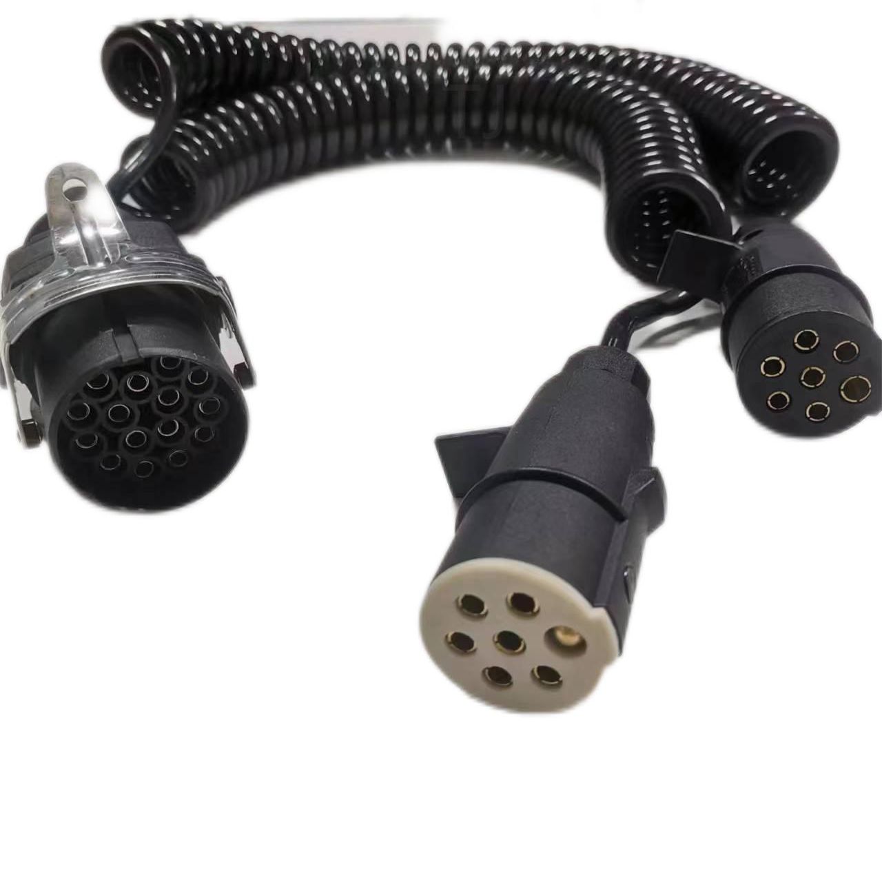 Suitable for Volvo Mercedes -Benz SCANIA DAF IVECO... – Grandado