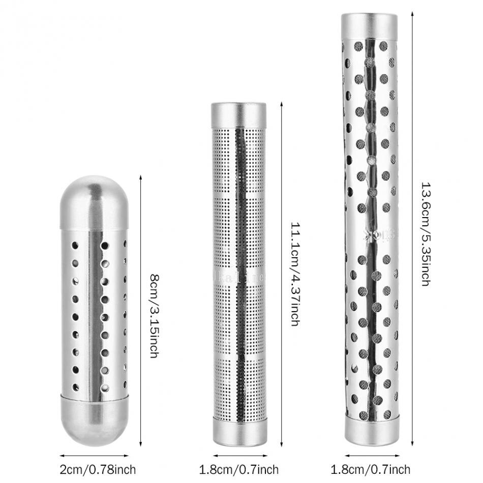 Portable Stainless Steel Alkaline Water Stick PH A... – Grandado