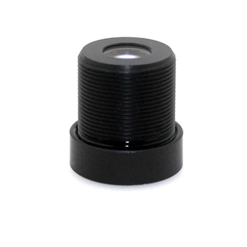 6mm CCTV LENS 3.6mm 2.8mm 1080P Security Camera Le... – Vicedeal