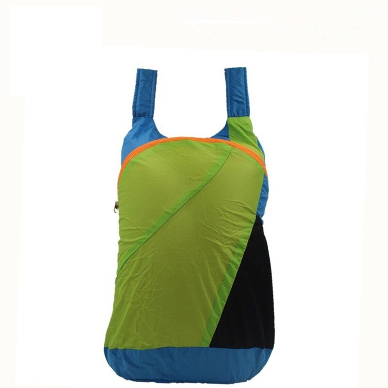 WHITE FISHTAIL Outdoor Waterproof Dry Bag Pack Sac... – Vicedeal