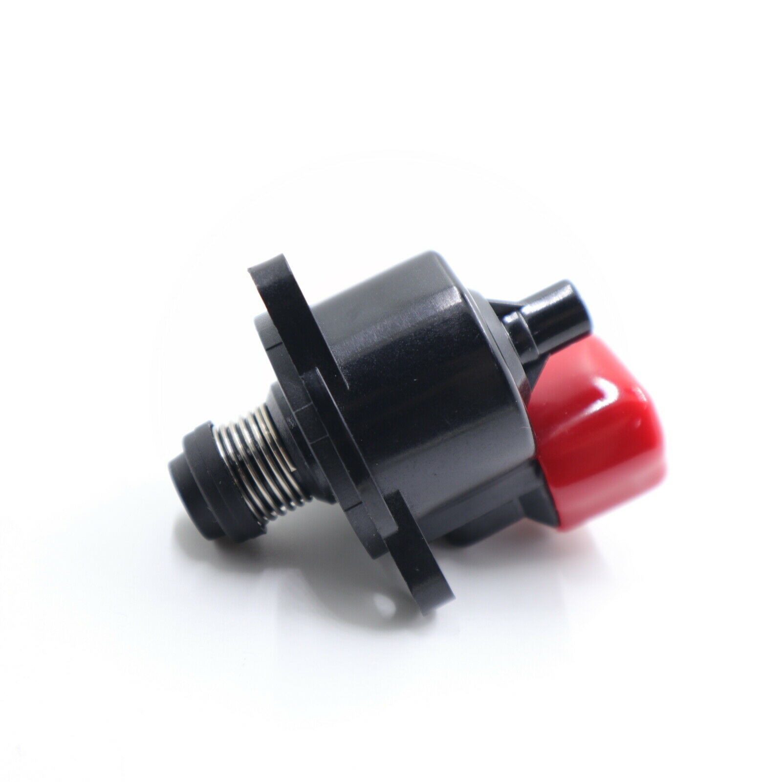 MD628166 Idle Air Control Valve Voor Mitsubishi Ch... – Grandado