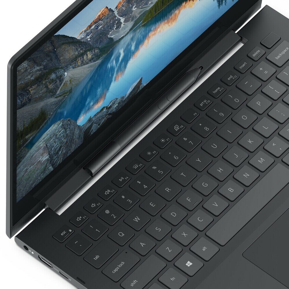 Active Pen – PN350M For DELL 2-in-1 tablet – Vicedeal