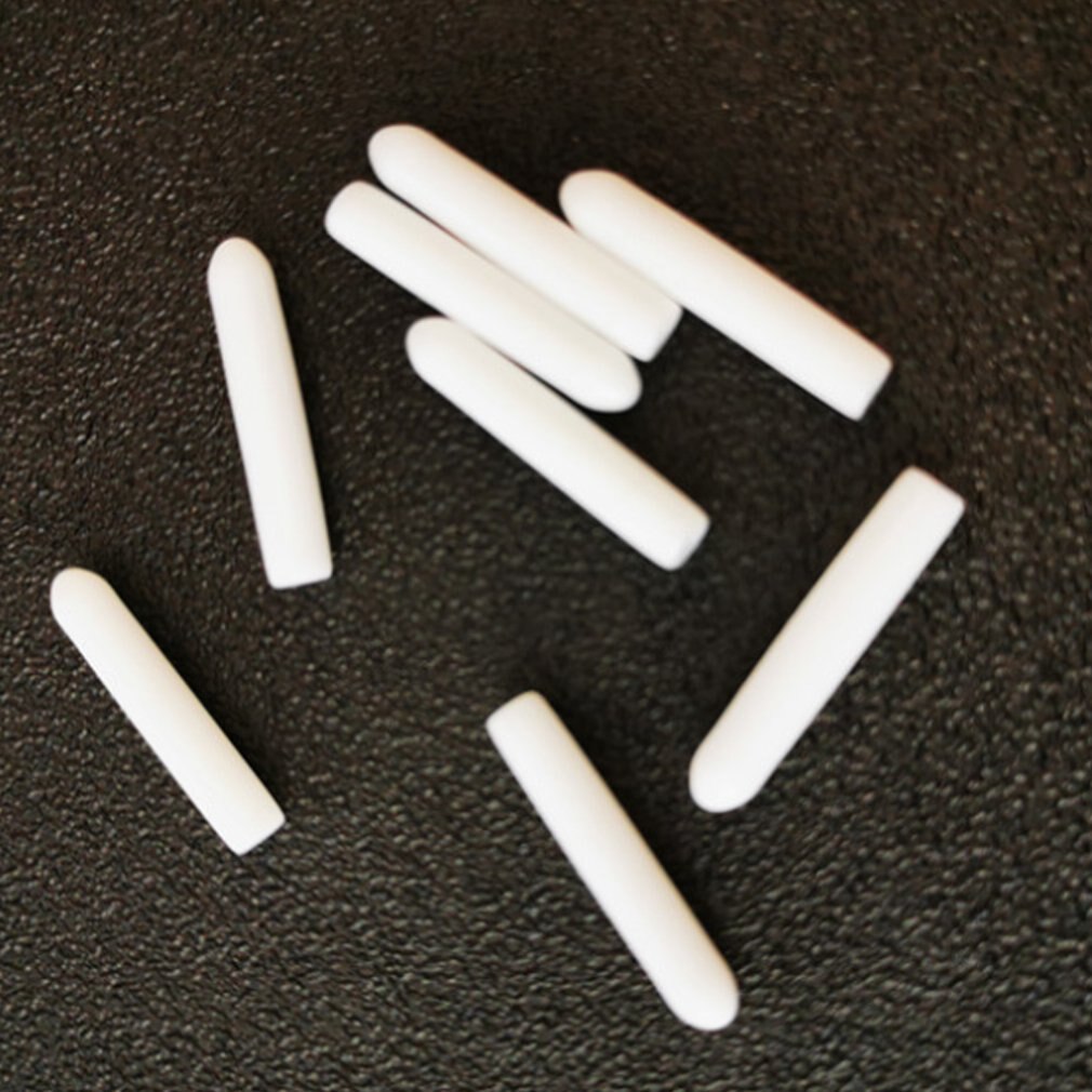 Dishwasher Cap Protective Sleeve Wire Cap Steel Tu... – Grandado