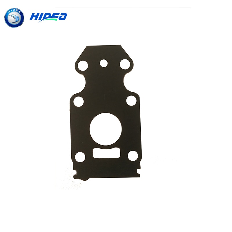 Hidea Seal Gasket F9 9 4 Stroke 9 9hp For Ymh 68t Grandado