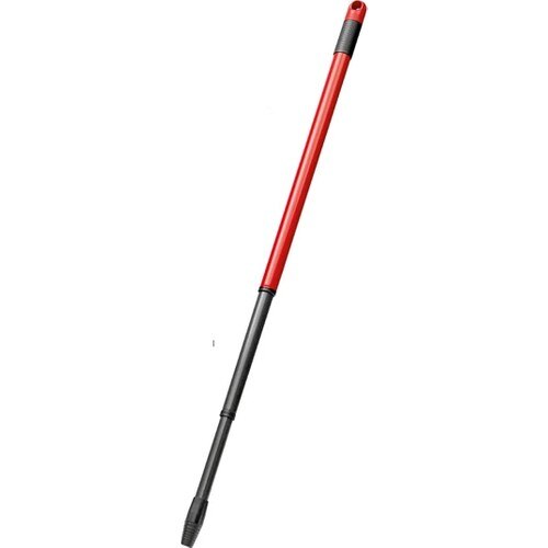 Vileda Turbo and Ultra Matte Replacement Stick Han... – Vicedeal