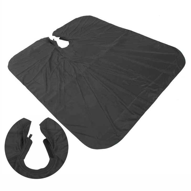 Hair Relaxer Hair Tool Waterproof Apron Barber Sho... – Grandado
