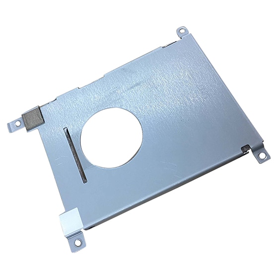 Hard Drive Caddy HDD Bracket For Dell Latitude E54... – Vicedeal