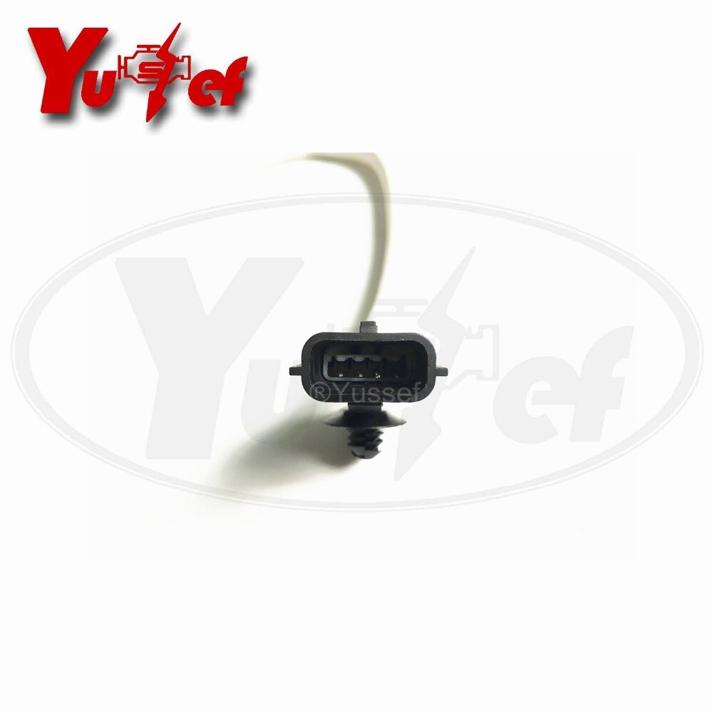 O2 Sauerstoff Sensor 0 258 006 990 Für SANDERO REN... – Vicedeal