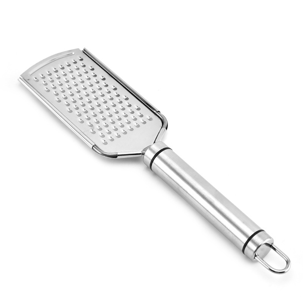 Upors Multifunctionele Platte Kaas Rasp Duurzame R... – Vicedeal