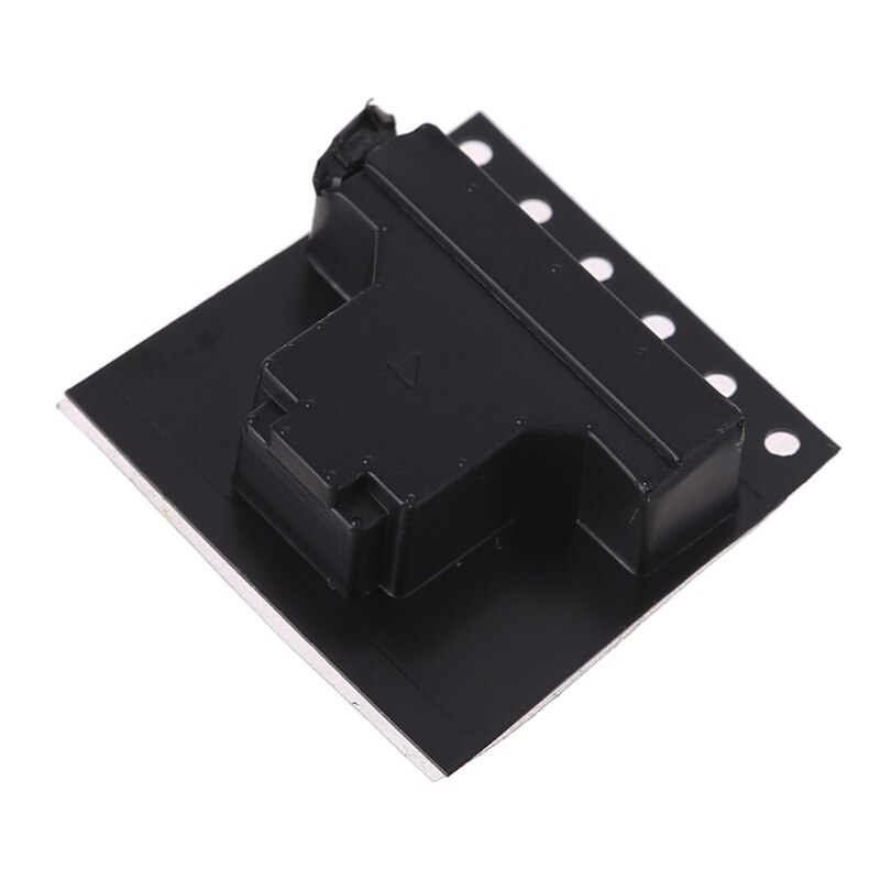 PS5 Repair Parts Earphone Jack Port Socket Connect... – Vicedeal