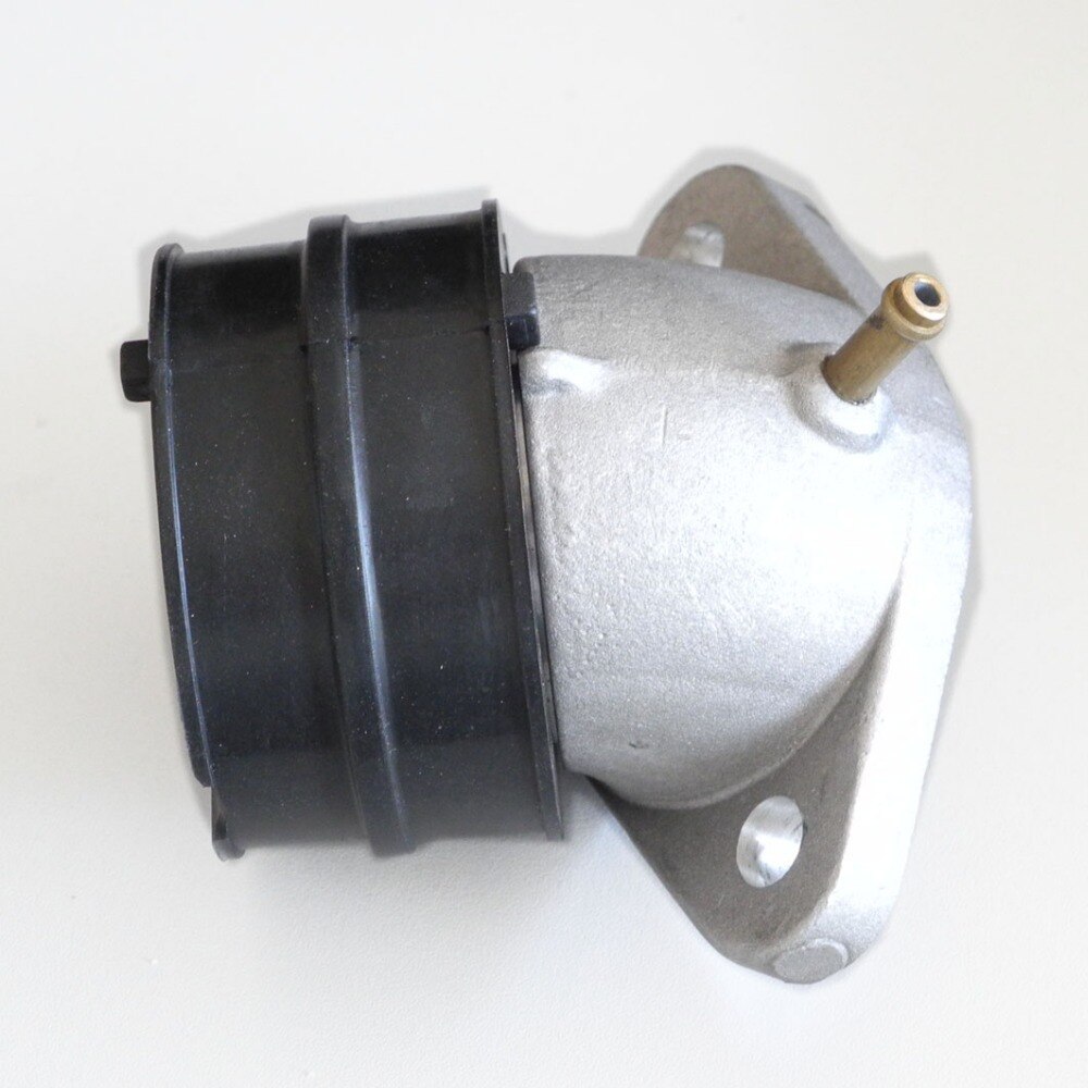 Kazuma 500cc atv indsugningsmanifold – Grandado