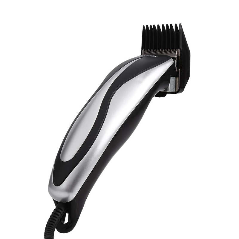 Razor Hair Clipper Electric Trimmer Hair Cutting M... – Grandado