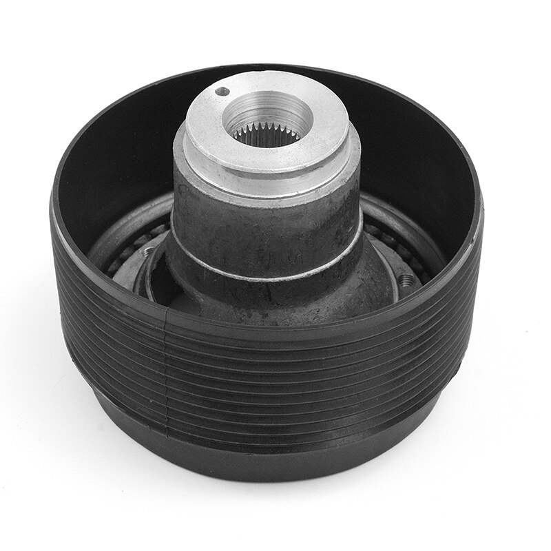 Set Replacement Horn button Steering Wheel Connect... – Grandado