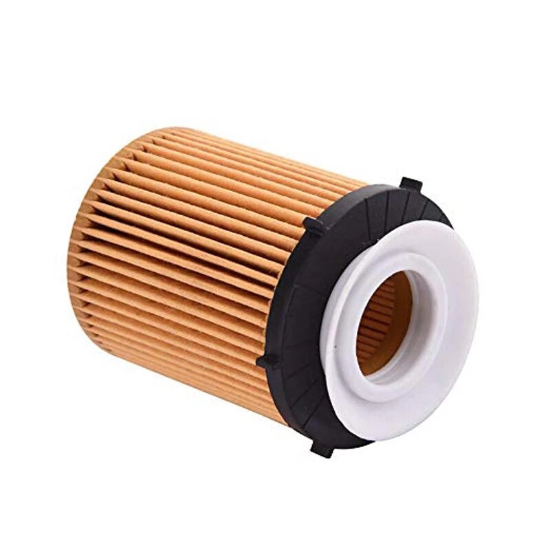 original oil filter for MERCEDES-BENZ W176 A160B-C... – Grandado