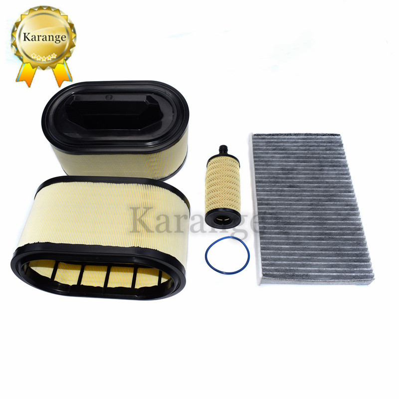 670001545 Olie Filter Cartridge Insert & Motor & C... – Grandado