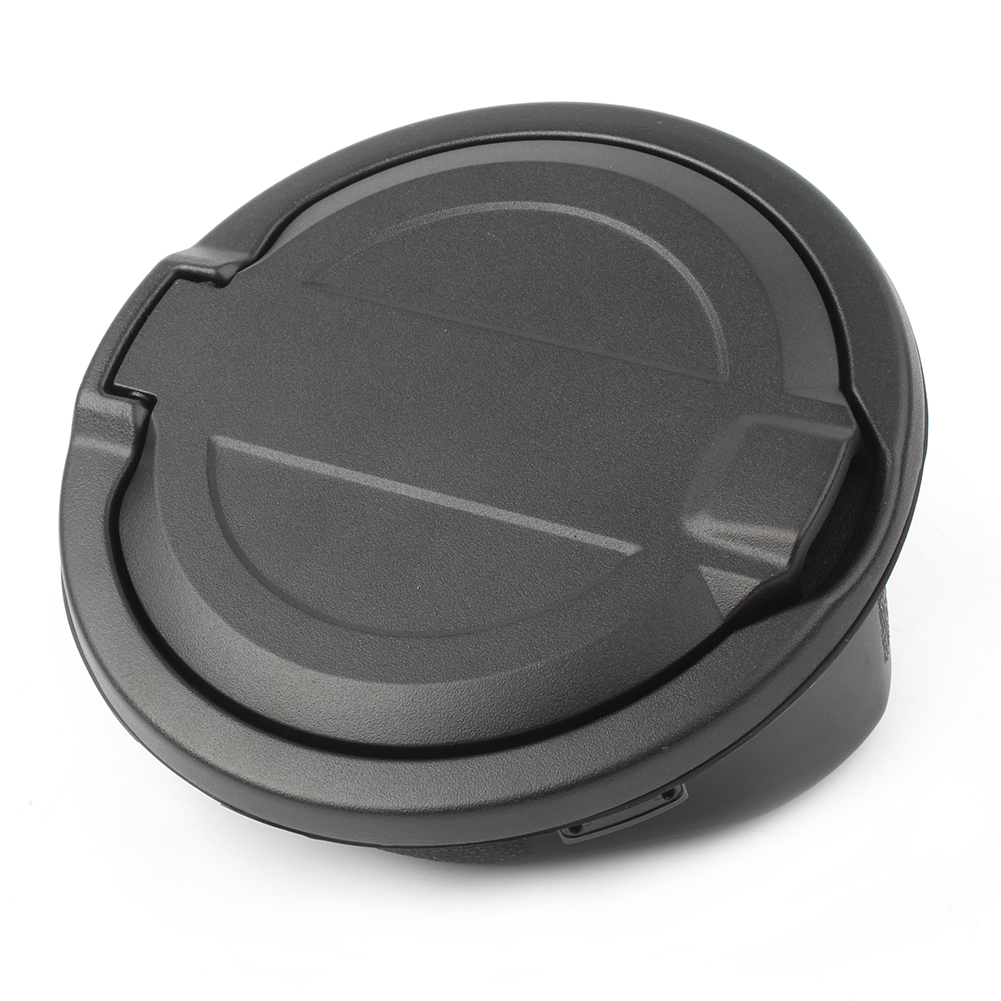 Auto Benzinedop Deur Gas Tank Cap Voor Jeep Wrangl... – Grandado