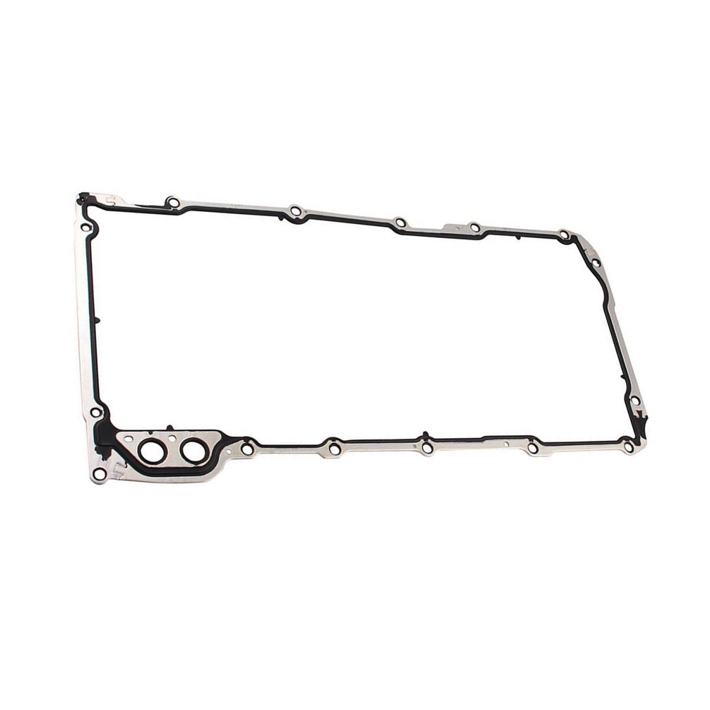 Automotive Engine Sump Gaskets Engine Cover Gasket... – Grandado