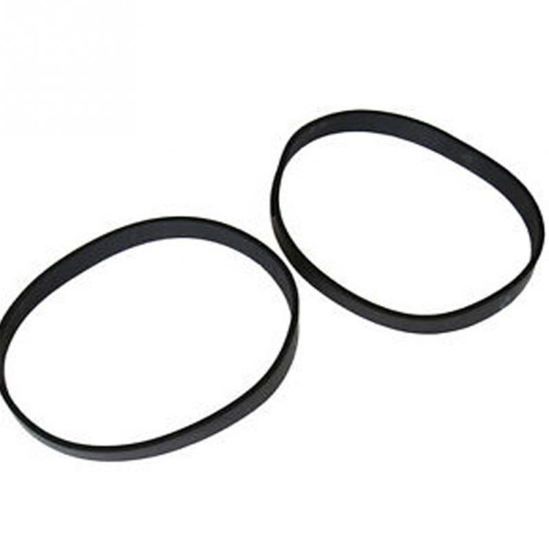 2Pcs Drive Belts Vacuum Cleaner Hoover Drive Belts... – Grandado