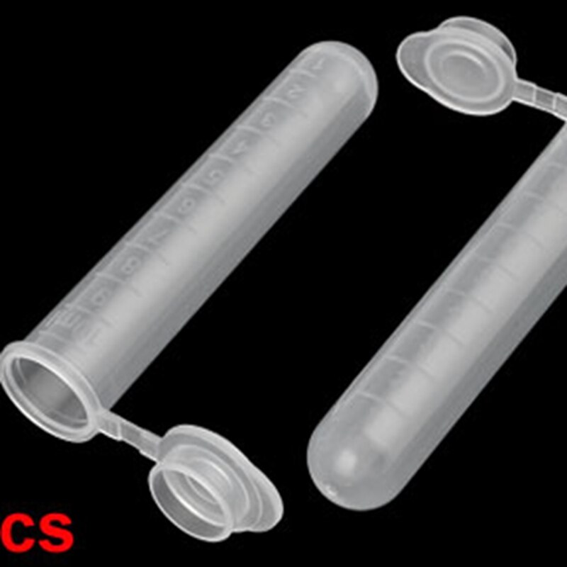 Lab Plastic Biotechnology Sample Holder Centrifuge... – Grandado