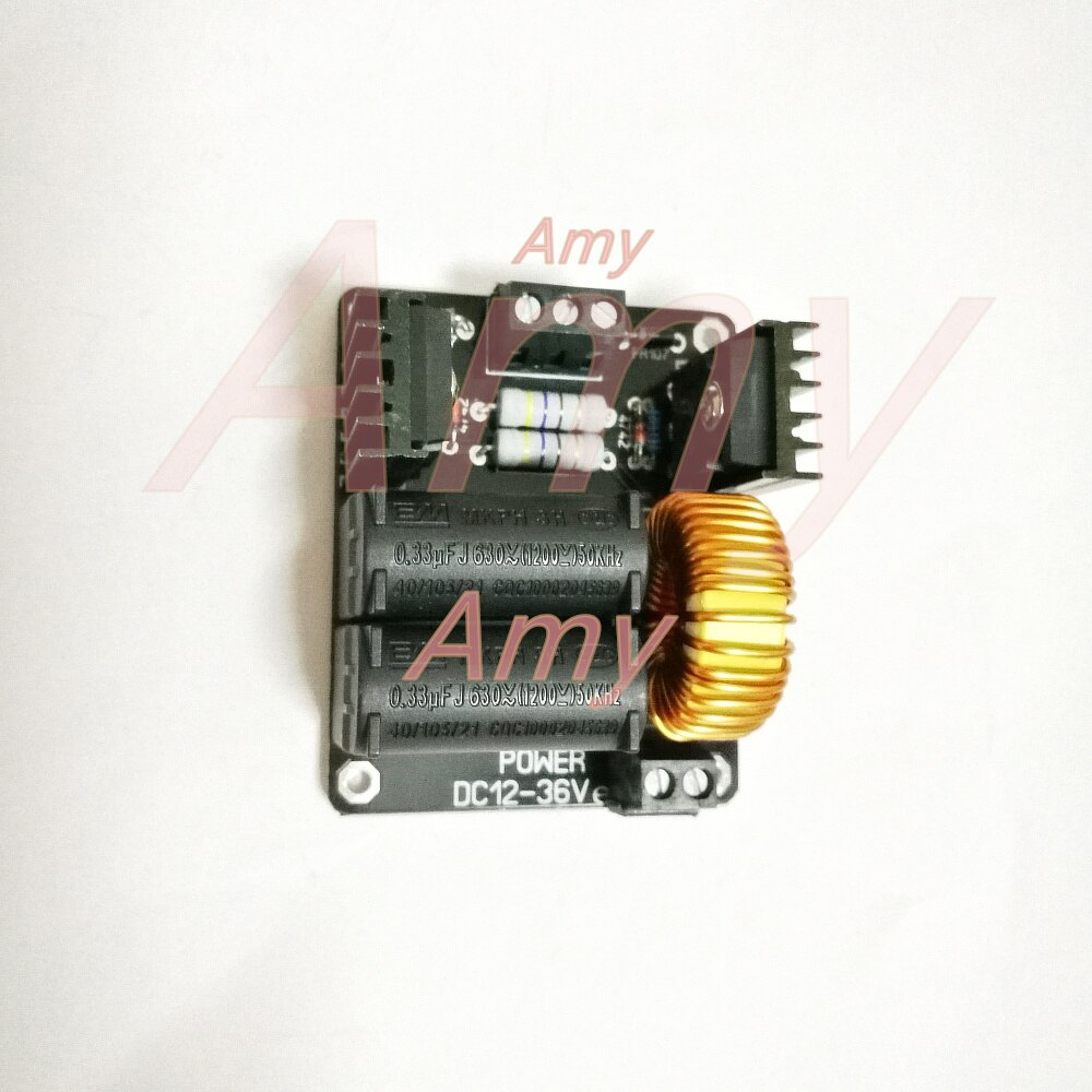 Jacob ladder high-pressure arc cool DIY Experiment... – Grandado