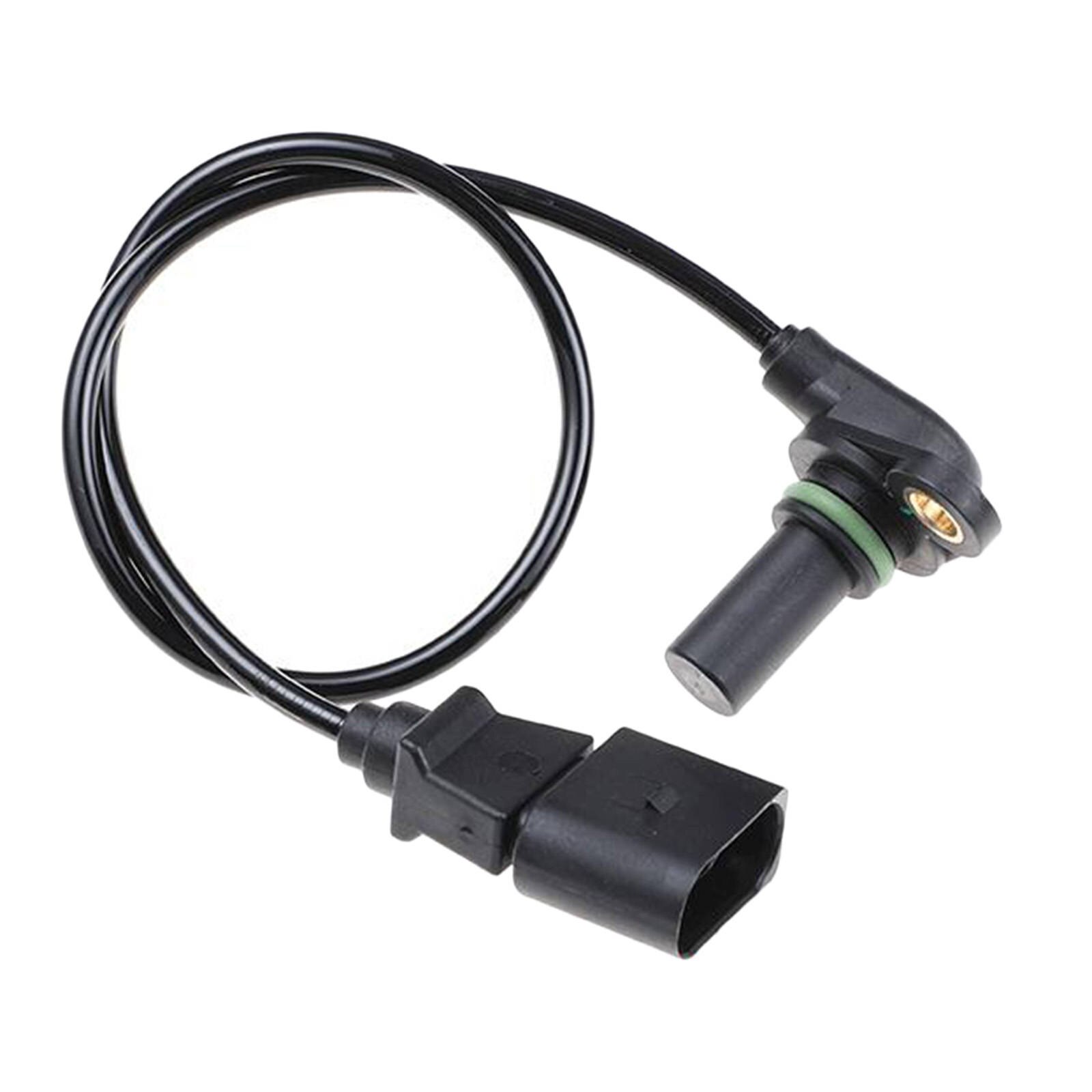 Transmission Speed Sensor Output Speed Sensor Vehi... – Grandado