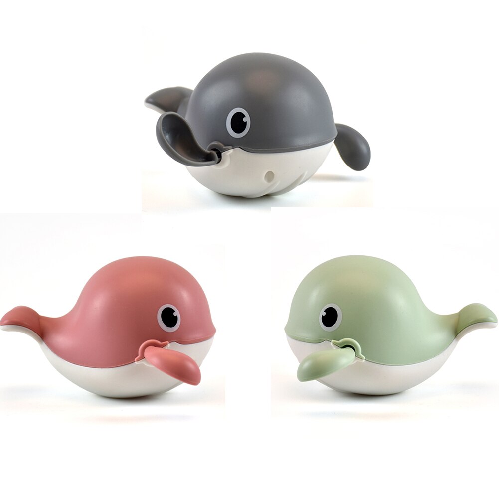 Klassieke Cartoon Animal Clockwork Speelgoed Abs W... – Grandado