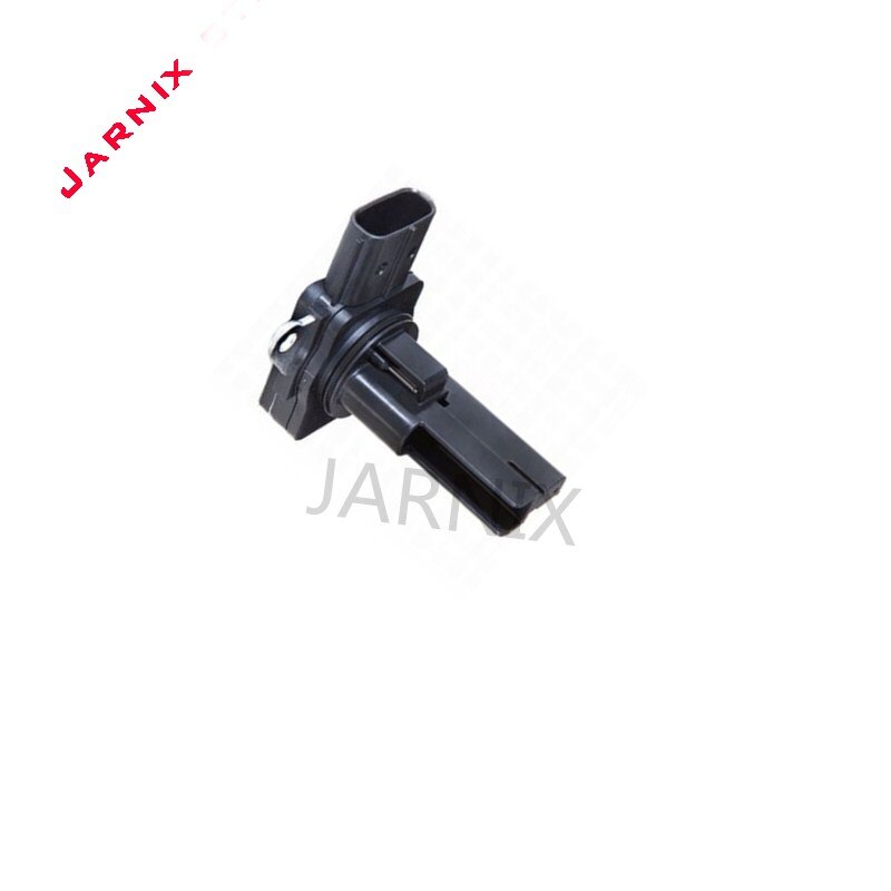 Luchtmassameter Fit Voor Toyota Scion RAV4 Lexus O... – Grandado