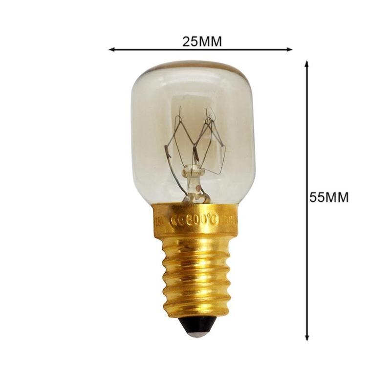 Mini 220/240V Degree High Temperature 15W / 25W SE... – Grandado