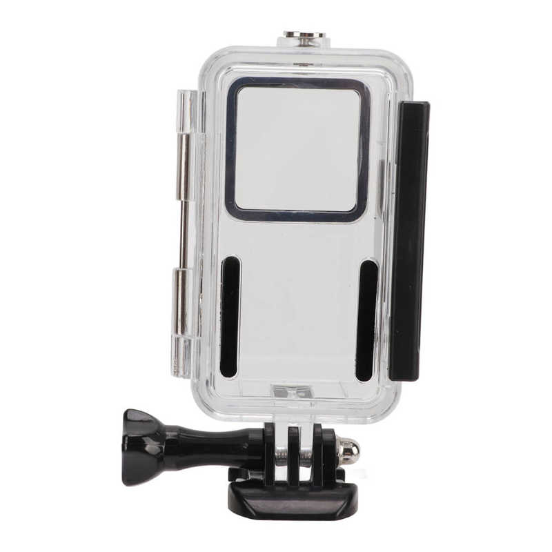 Camera Waterdichte Behuizing Waterdichte Behuizing... – Vicedeal