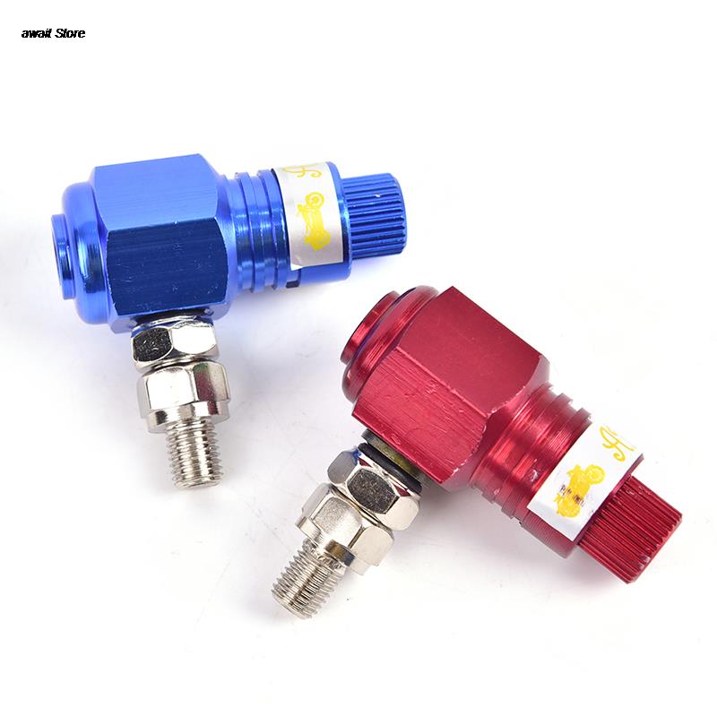 1PC Motorcycle ABS Anti-locked Braking System Brak... – Vicedeal